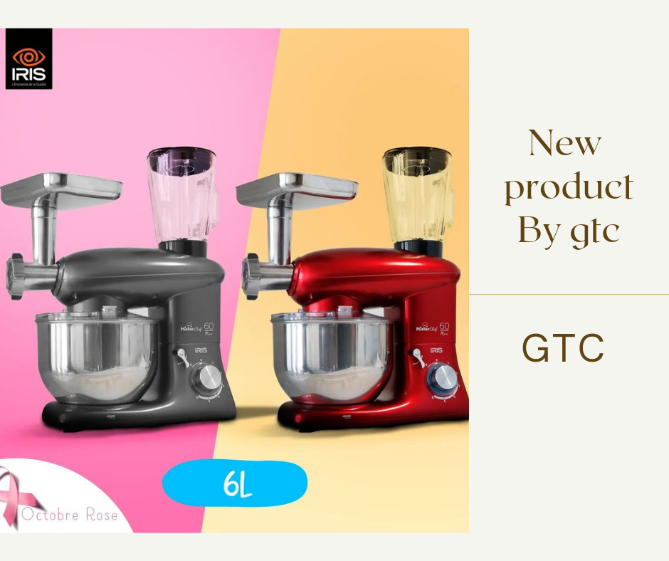 PUTRIN | Golden Team Company | E-Marketing